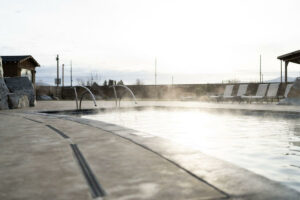 Bozeman Hot Springs: A Must-Read Before You Visit - Pocket Montana