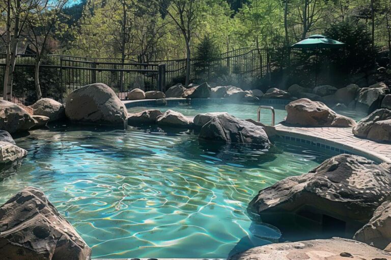 Broadwater Hot Springs: An Insider's Guide - Pocket Montana Travel ...