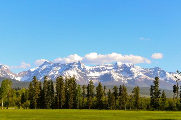 27 Montana Outdoor Activities to Add to Your Bucket List - Pocket Montana