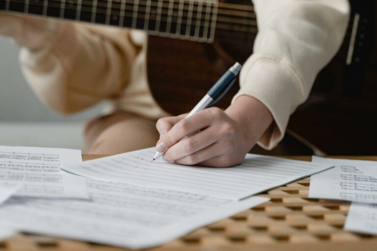 35 Songs About Montana to Add to Your Playlist Now - Pocket Montana