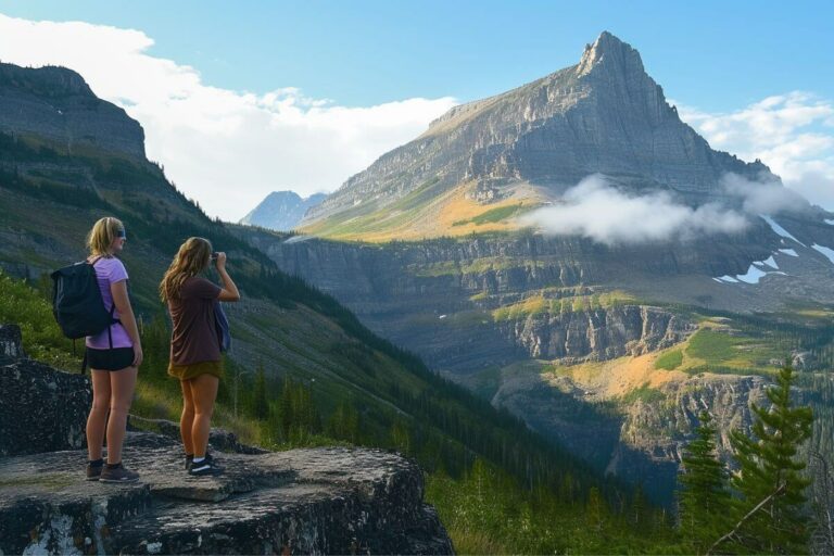 Top 21 Montana Attractions You Don’t Want to Miss - Pocket Montana