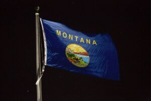 Unveiling Montana's State Colors - Pocket Montana