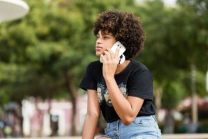 Best Cell Coverage Providers in Montana - Pocket Montana