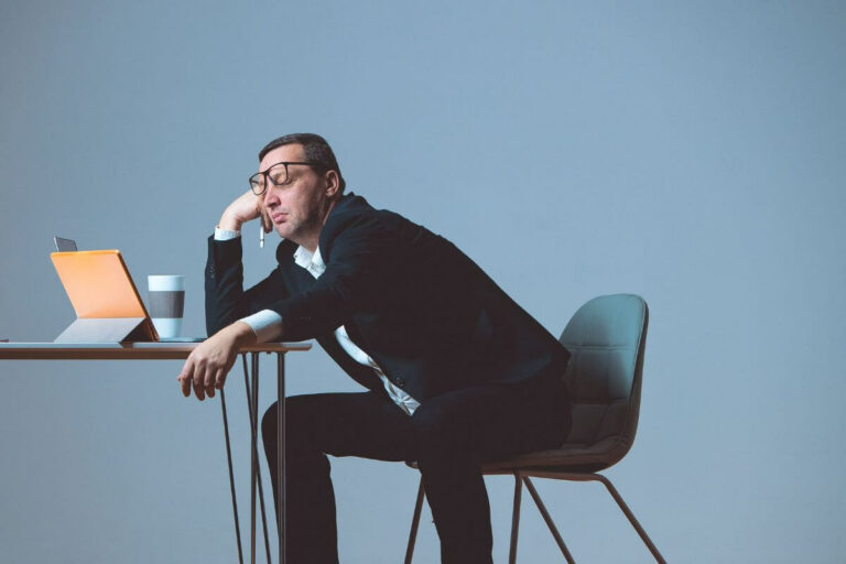 Is Montana a Boring State or Not? 11 Reasons "No" - Pocket Montana