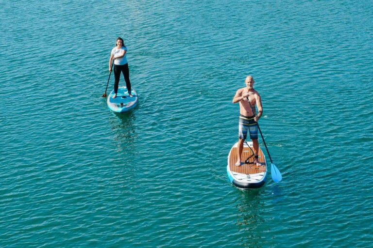 Montana in April: Best Tips, Activities, and Events - Pocket Montana