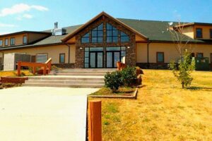 13 Best Colleges in Montana 2024 - Pocket Montana