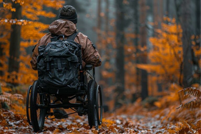 A Complete Guide to the Montana Hunting License System - Pocket Montana