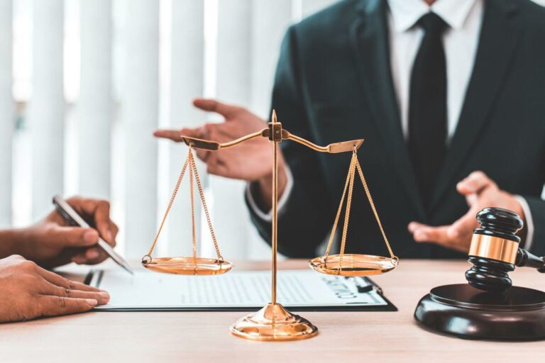 How to Start Homesteading in Montana: Complete Guide - Pocket Montana