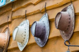 35 Songs About Montana to Add to Your Playlist Now - Pocket Montana