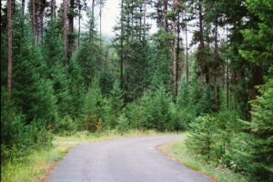 23 Beautiful Montana Places to Visit - Pocket Montana Travel & Tourism