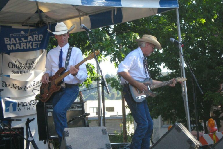 35 Songs About Montana to Add to Your Playlist Now - Pocket Montana