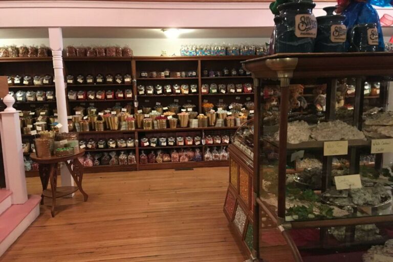 Top 21 Montana Attractions You Don’t Want to Miss - Pocket Montana