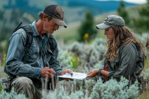 A Complete Guide to the Montana Hunting License System - Pocket Montana
