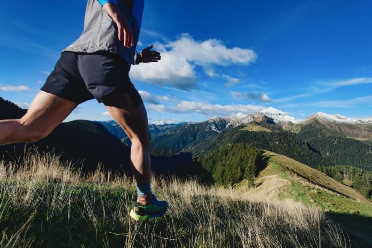 Running Eagle Falls: History, Hiking Trails, and Directions - Pocket ...