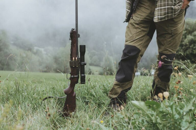 When to Buy Montana Preference Points: A Hunter's Guide - Pocket Montana