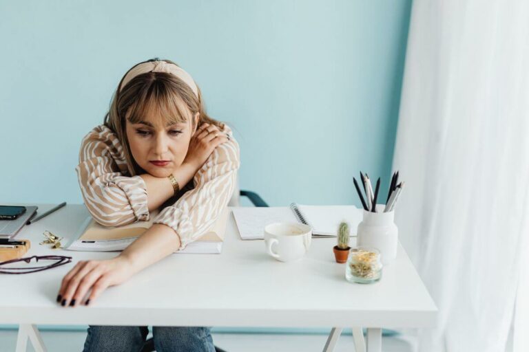 Is Montana a Boring State or Not? 11 Reasons "No" - Pocket Montana