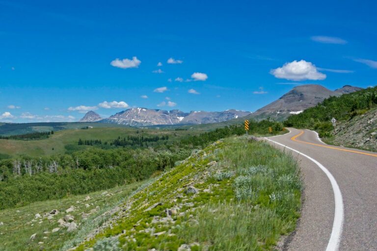 Big Sky Adventures: Your Guide to the Best Montana Vacations - Pocket ...