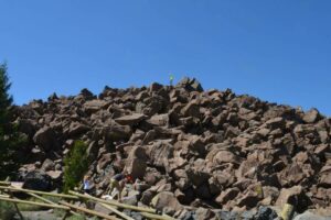 29 Best Things to Do in Montana You Shouldn’t Miss - Pocket Montana