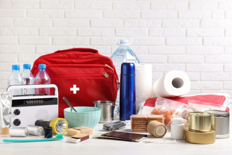 Montana Living: What to Know - Pocket Montana