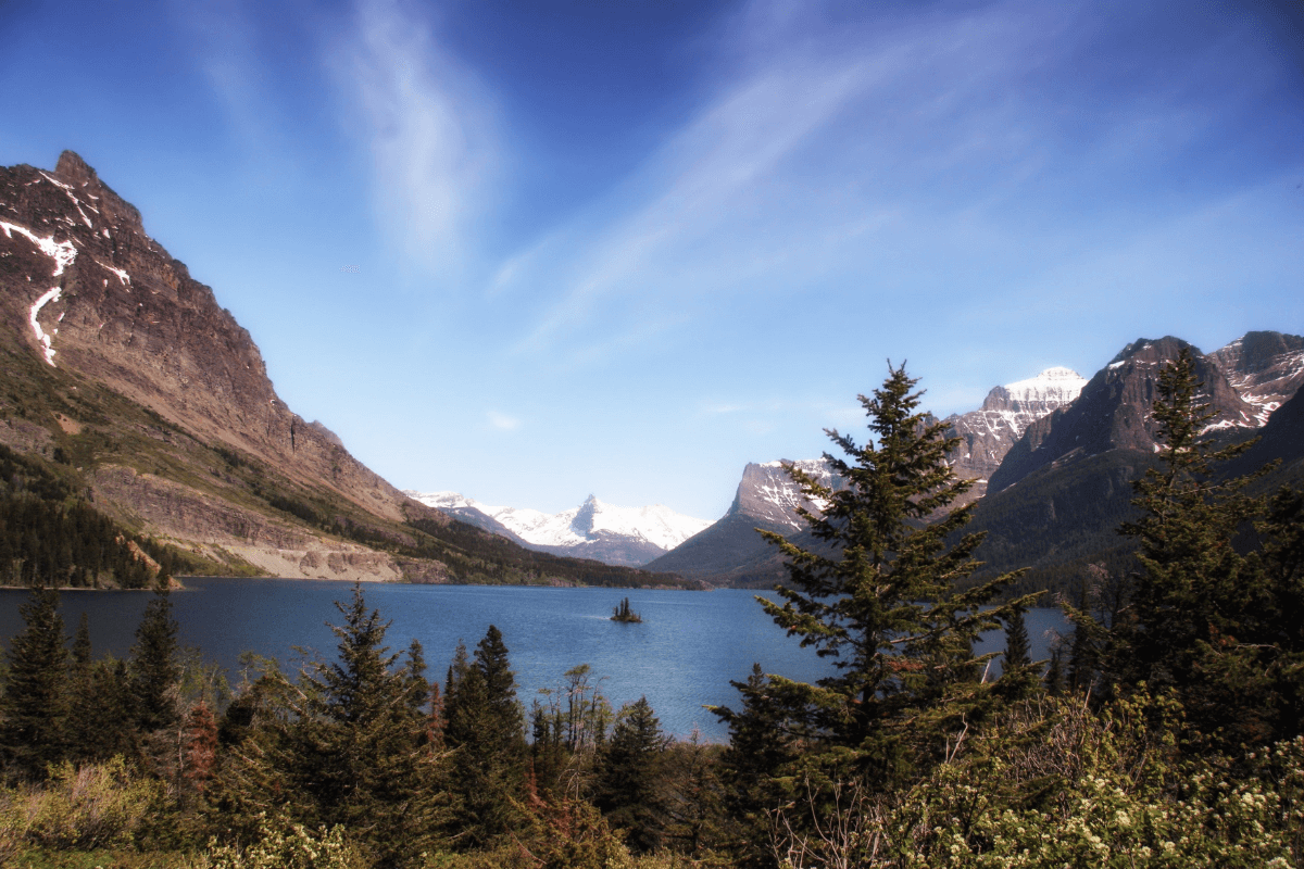 23 Beautiful Montana Places to Visit - Pocket Montana Travel & Tourism