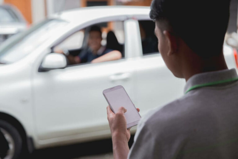 Montana Uber Guide: Exploring Ride Availability and Types - Pocket Montana