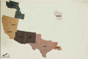 Montana’s Marital Laws: Is It a Community Property State? - Pocket Montana