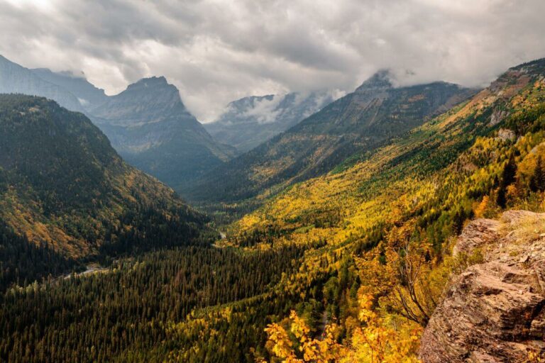 11 Things to Do in the Fall in Montana - Pocket Montana