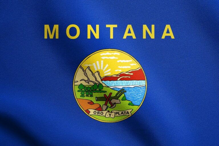 17 Montana State Symbols: Why Are They Important? - Pocket Montana