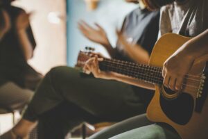 35 Songs About Montana to Add to Your Playlist Now - Pocket Montana