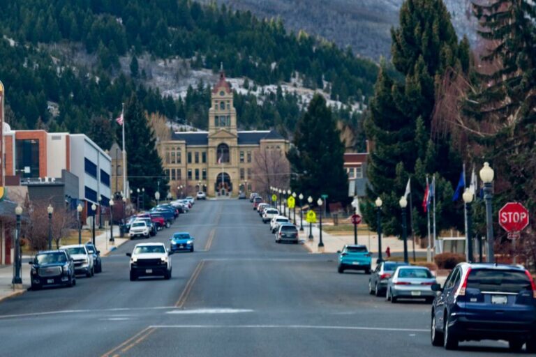 Discover 101 Fun and Interesting Facts About Montana - Pocket Montana