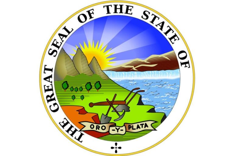 17 Montana State Symbols: Why Are They Important? - Pocket Montana