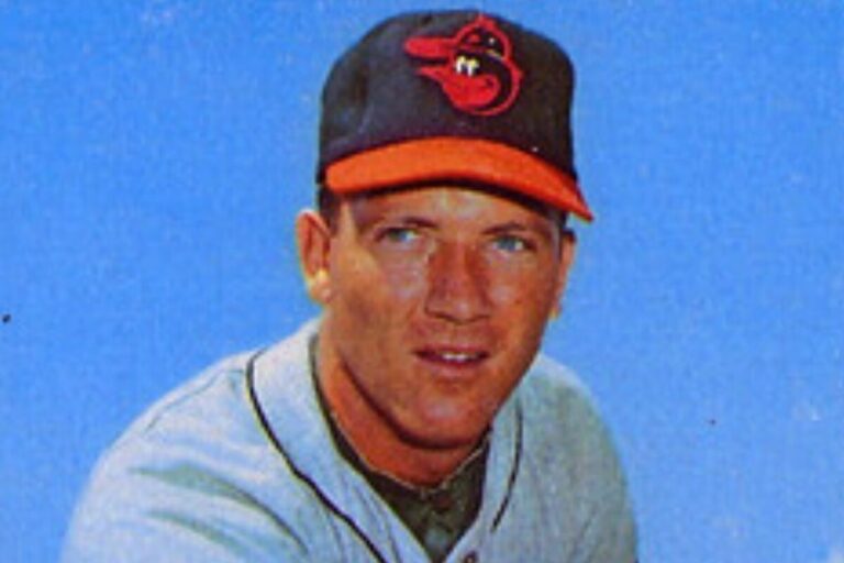 13 Celebrities Who Chose Montana Living - Pocket Montana