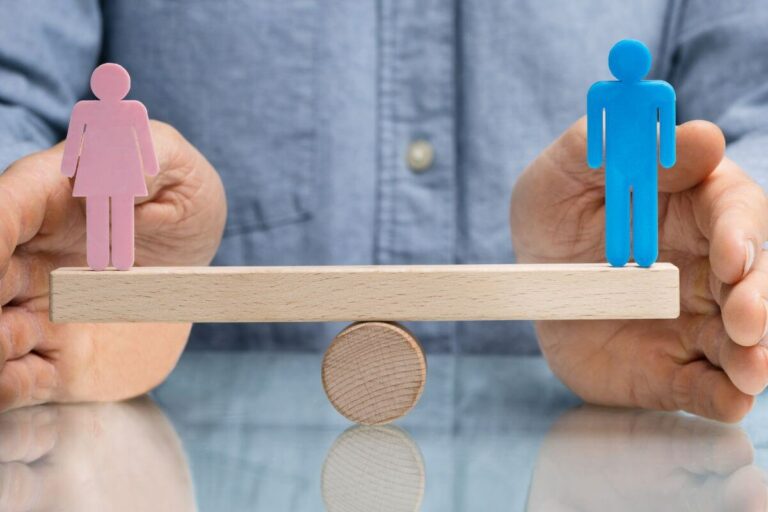 Montana’s Marital Laws: Is It a Community Property State? - Pocket Montana