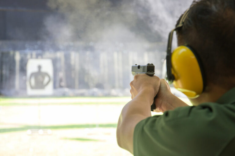 Montana Gun Laws: All You Need to Know - Pocket Montana Travel & Tourism