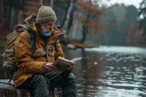 A Complete Guide to the Montana Hunting License System - Pocket Montana