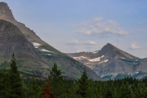 Montana vs Europe: Comparing Sizes and Area - Pocket Montana