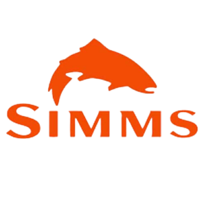 15 Best Montana Brands From Big Sky Country - Pocket Montana