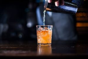 Montana Drinking Age and Alcohol Laws - Pocket Montana