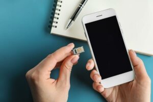 Best Cell Coverage Providers in Montana - Pocket Montana