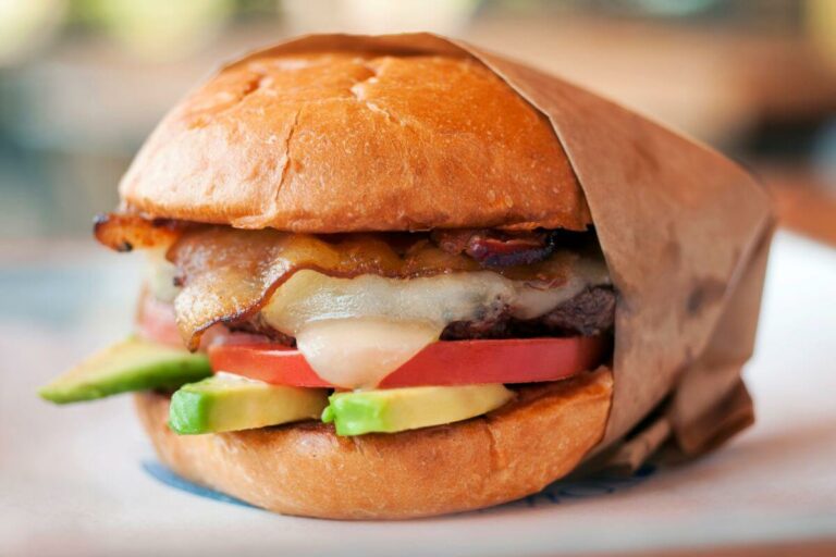 Montana’s Delicious Food History and Culinary Heritage - Pocket Montana