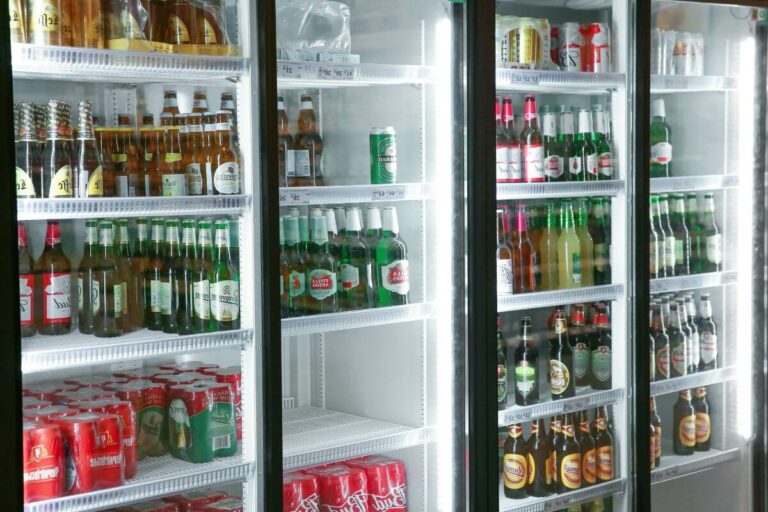 Understand Montana's Open Container Laws - Pocket Montana