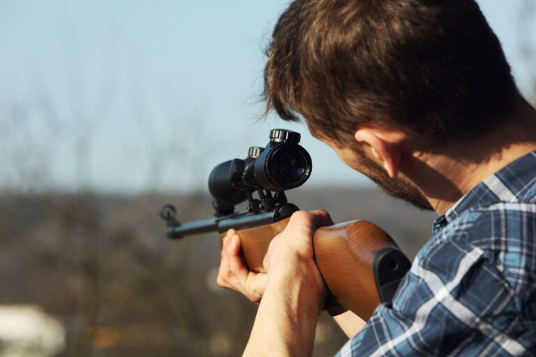 How Much Is a Montana Hunting License: Fees Breakdown - Pocket Montana