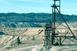 What Does Montana Produce? A Number of Surprises - Pocket Montana