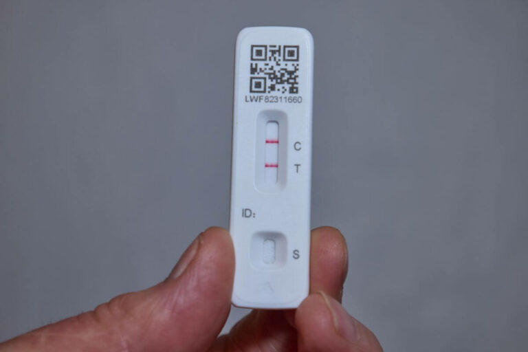 Montana Travel COVID Testing: Essential Guide for Travelers - Pocket ...