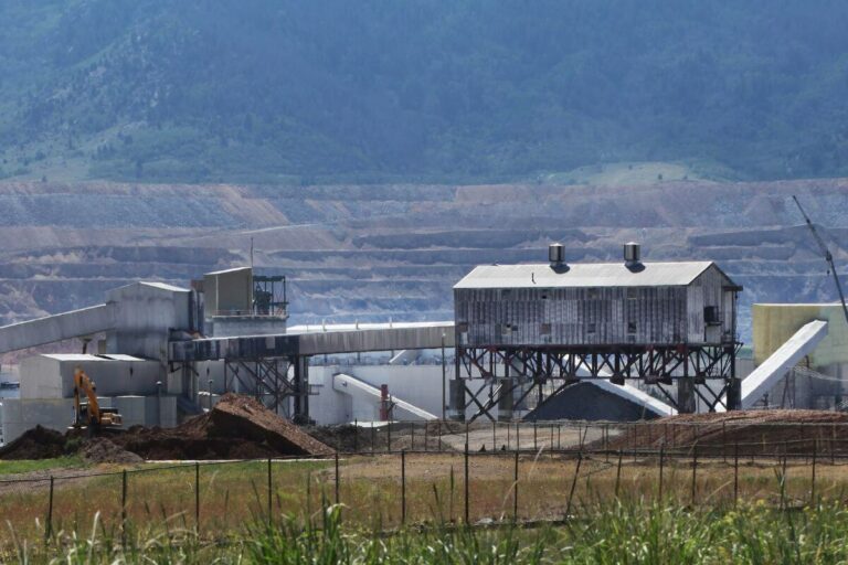 Montana’s Powerful Legacy of Pioneers and Triumphs - Pocket Montana