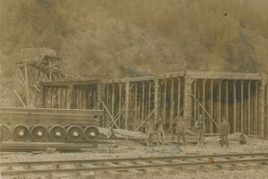 11 Key Historical Events in Montana That You Should Know - Pocket Montana