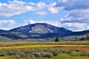 Montana State Nicknames: Discover the Origins - Pocket Montana