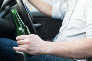 Understand Montana's Open Container Laws - Pocket Montana