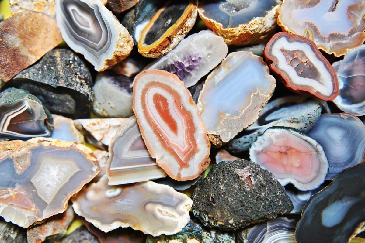 Montana State Rocks: Everything You Need to Know - Pocket Montana