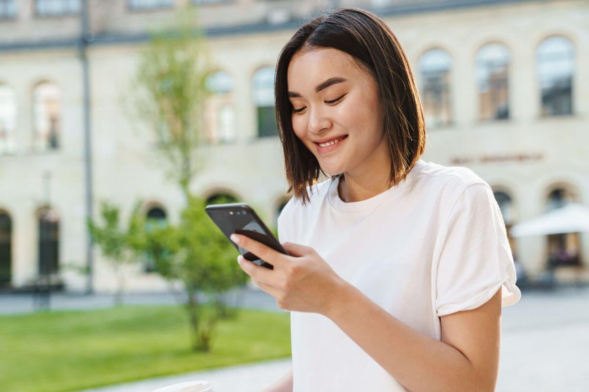 Best Cell Coverage Providers In Montana Pocket Montana